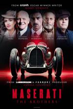 Andy García - FilmAffinity