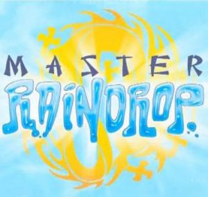 Master Raindrop (Serie de TV) (2008) - FilmAffinity