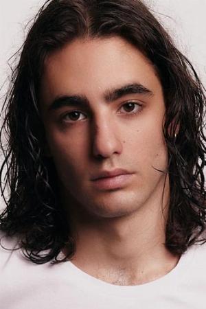 Alejandro Bordanove - FilmAffinity