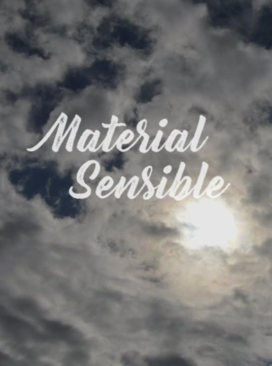 Image gallery for Material sensible - FilmAffinity