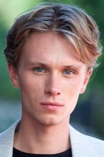 Mathias Legout Hammond - FilmAffinity