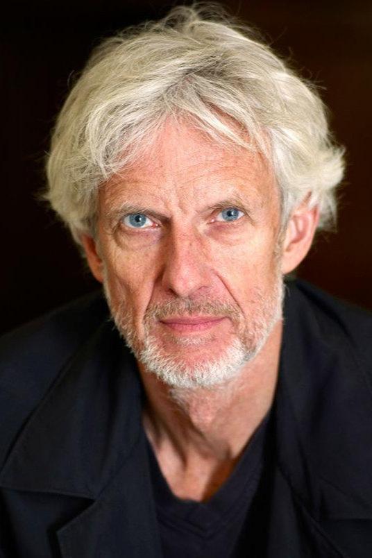 Mathieu Carrière - FilmAffinity