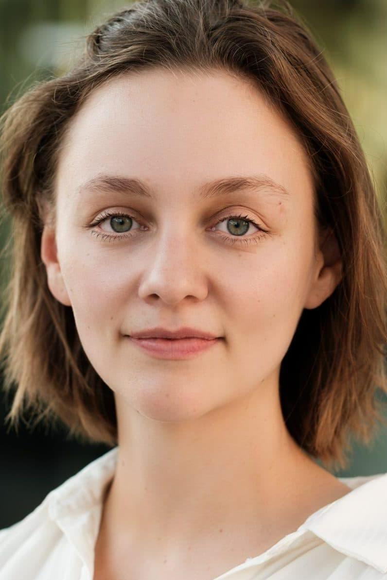 Mathilde Bundschuh - FilmAffinity