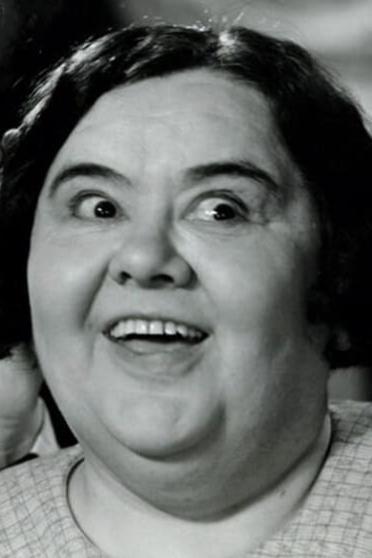 Mathilde Comont - FilmAffinity