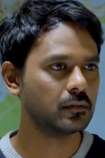 Mathivanan Sakthivel - FilmAffinity