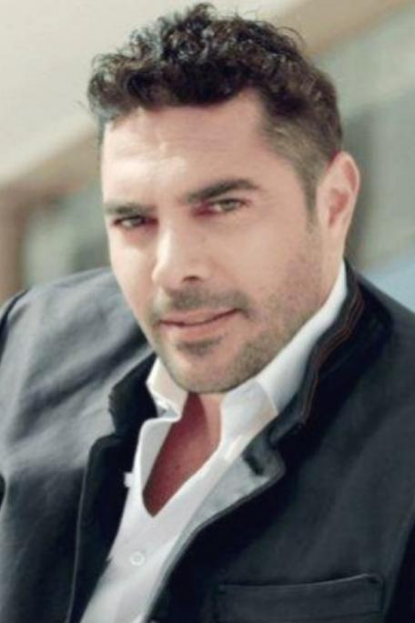 Matías Alé - FilmAffinity