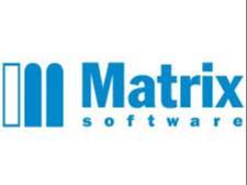 Matrix Software - FilmAffinity
