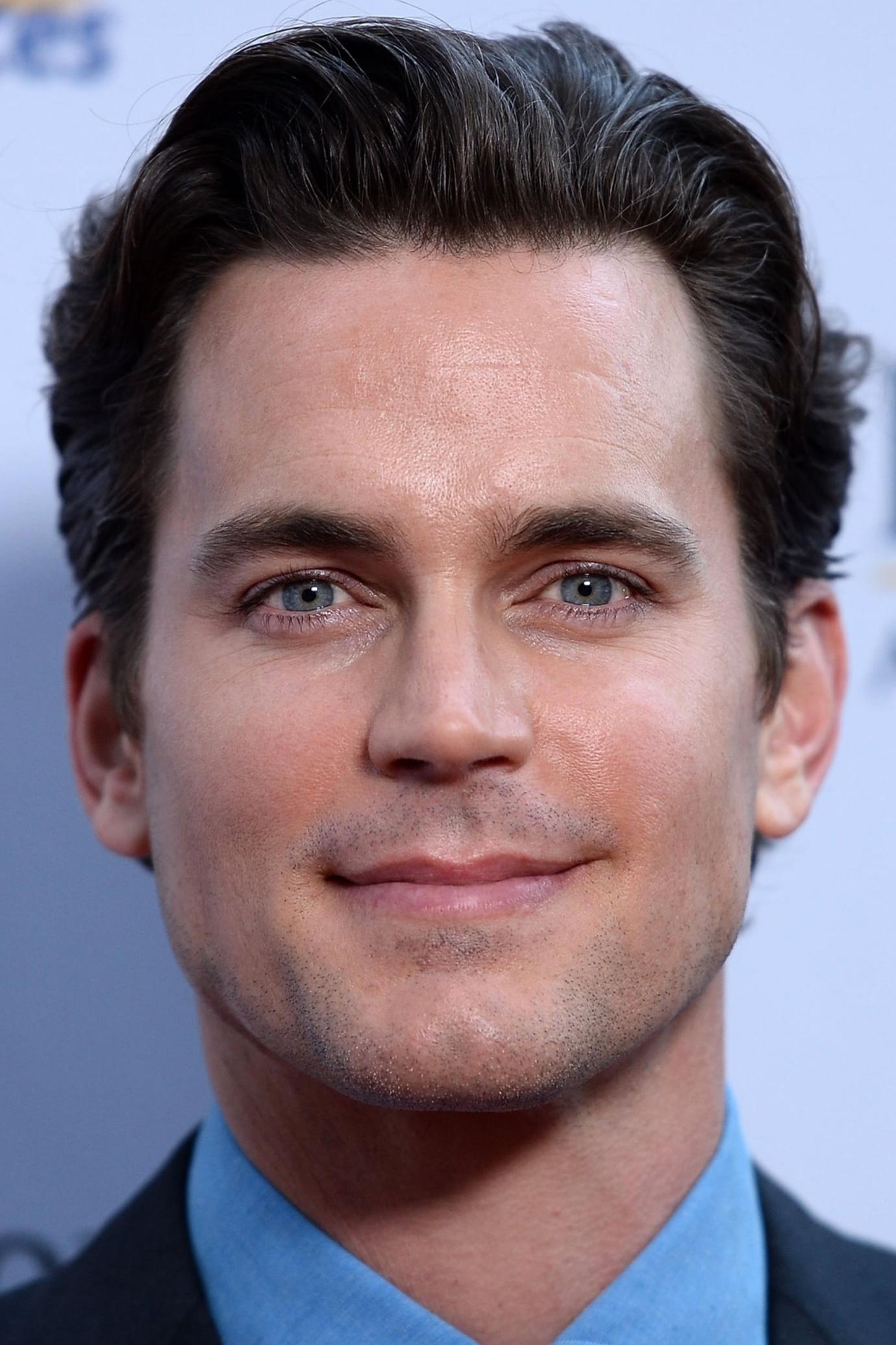 Matt Bomer FilmAffinity Matt Bomer FilmAffinity