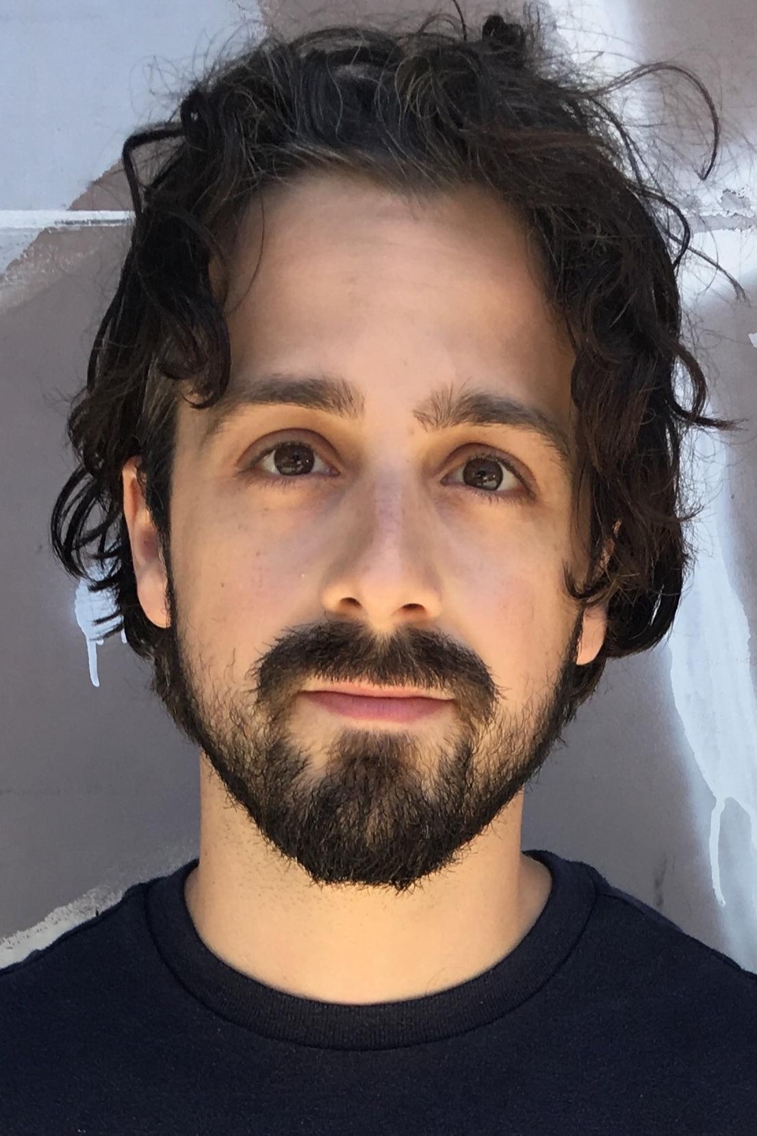 Full credits of "The Goldbergs (TV Series)" - FilmAffinity