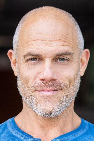 Créditos completos de Crepúsculo (Twilight) - FilmAffinity