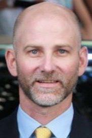 Full credits of "Transformers: The Last Knight " - FilmAffinity