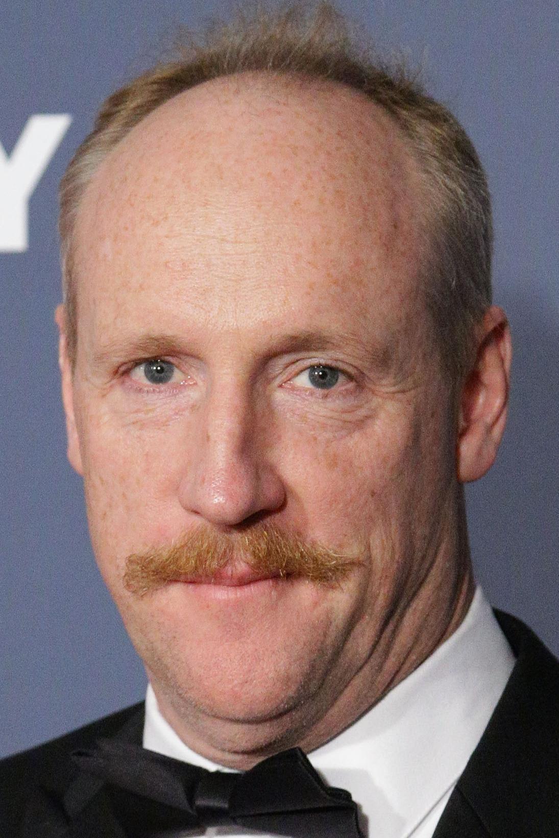 Créditos completos de Brooklyn Nine-Nine (Serie de TV) - FilmAffinity