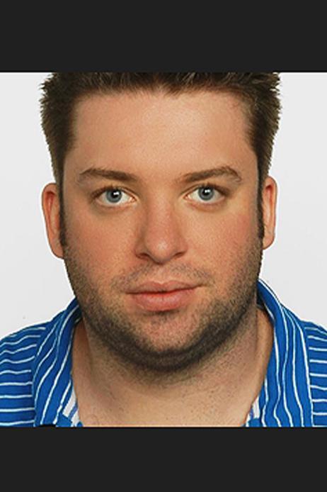 Matt Wareham - FilmAffinity