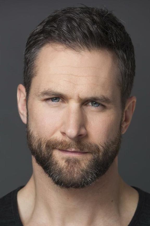 Matt Wells - FilmAffinity