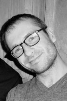 Matthew Dougherty - FilmAffinity