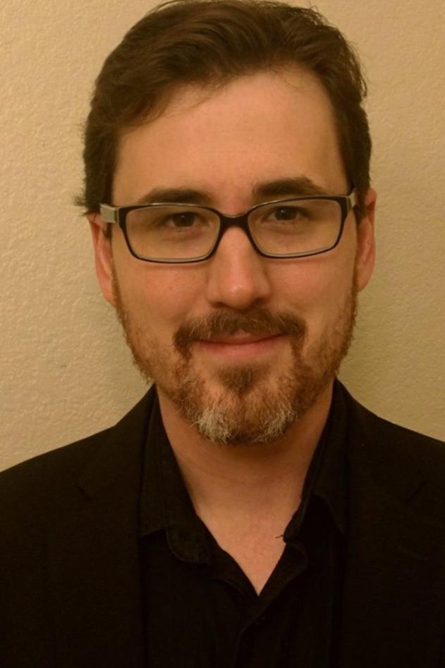 Matthew Gault - FilmAffinity