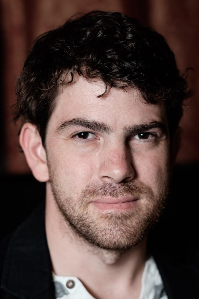 Full credits of "Christmas She Wrote (TV)" - FilmAffinity