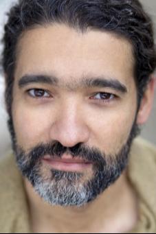 Matthew Wade - FilmAffinity