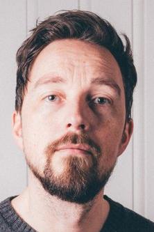 Mattis Folkestad - FilmAffinity