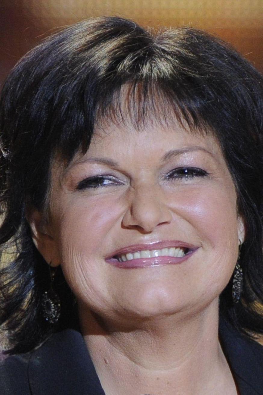 Maurane - FilmAffinity