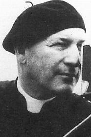 Maurice Proulx - FilmAffinity