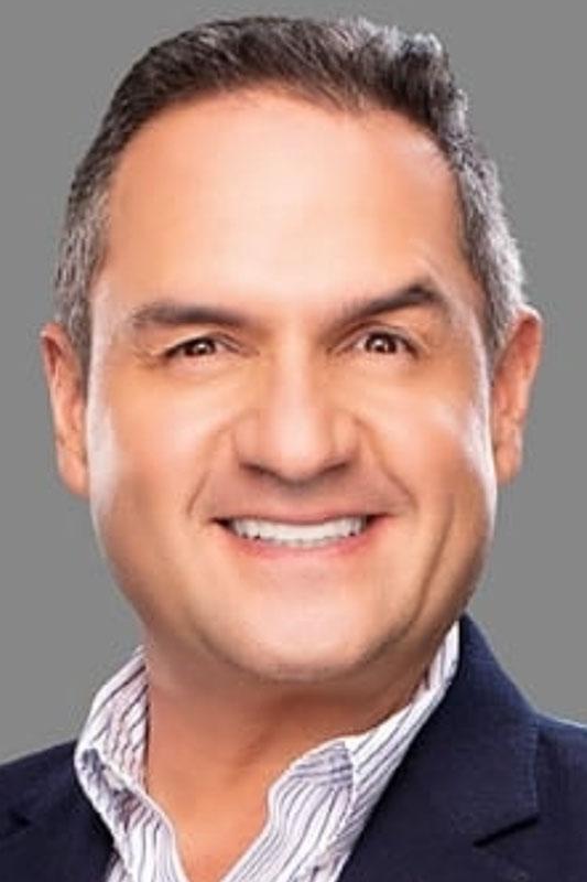 Mauricio Vélez - FilmAffinity