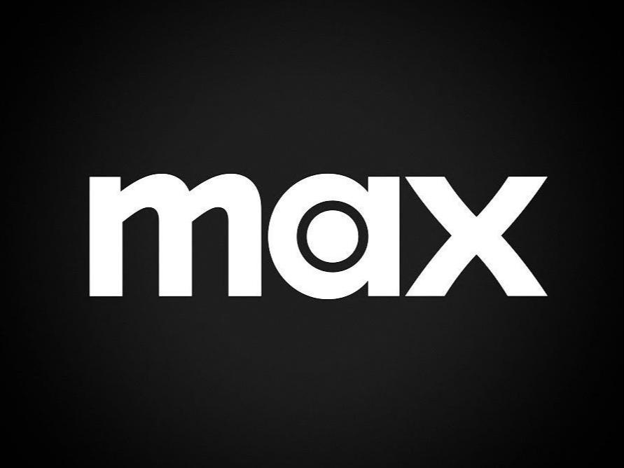 Full credits of "Harry Potter Untitled Series (TV Series)" - FilmAffinity