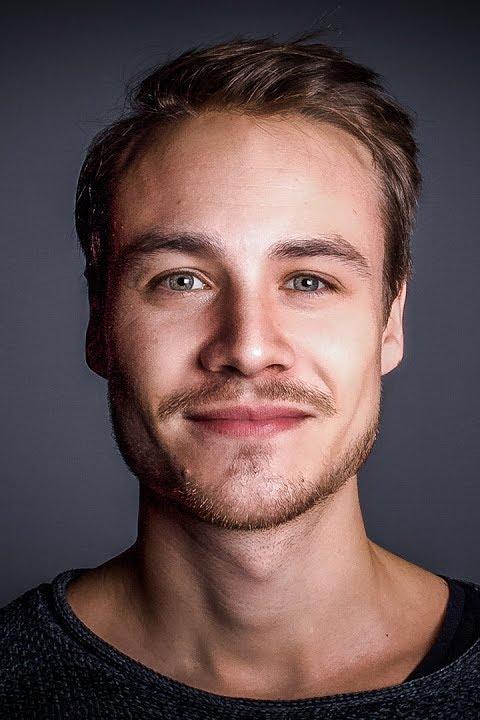 Max Felder - FilmAffinity