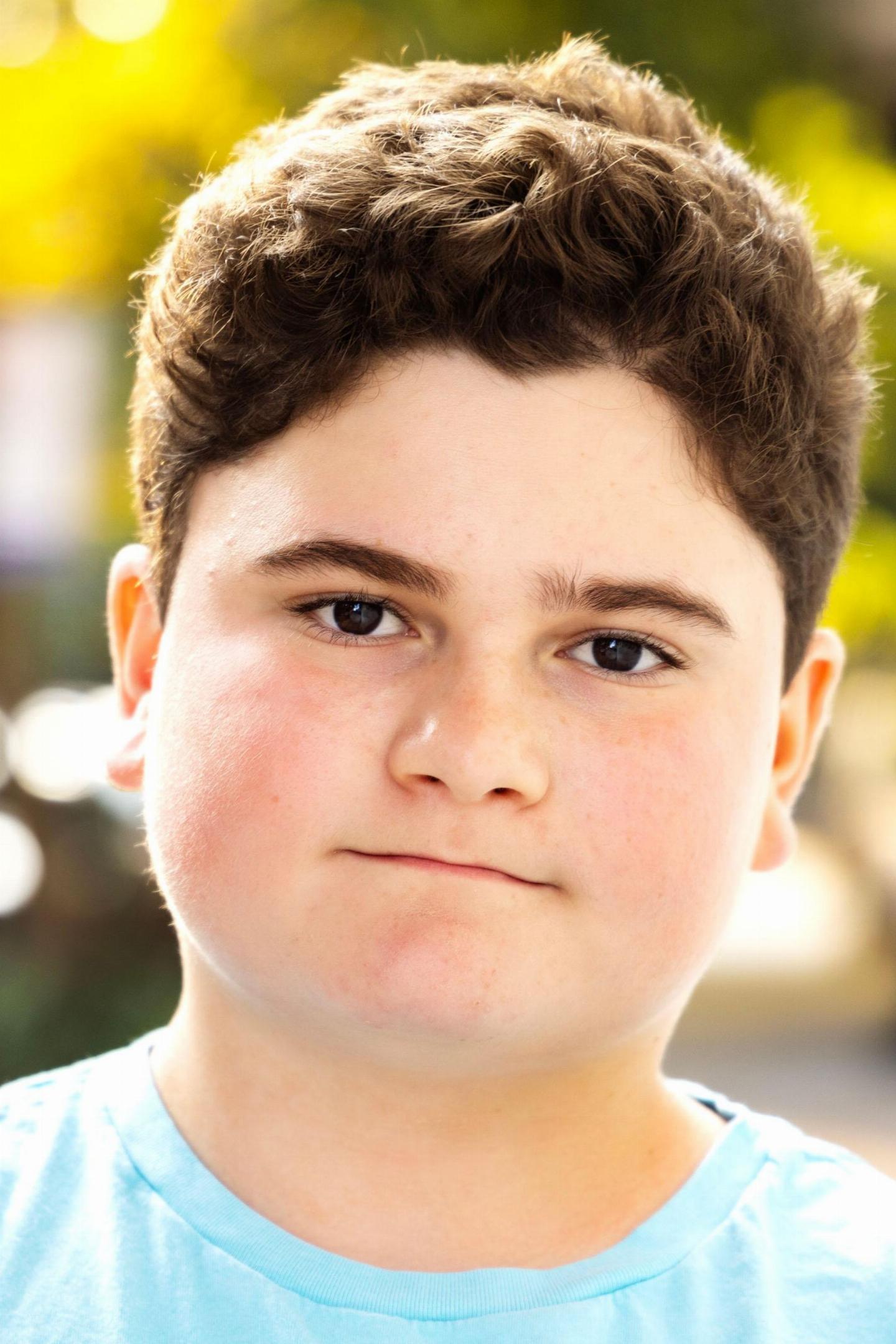 Full credits of "8-Bit Christmas " - FilmAffinity