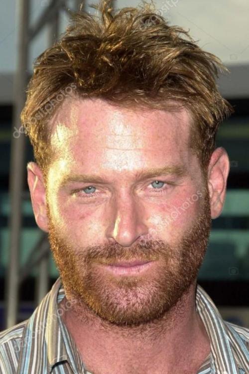 Full credits of "Blue Ridge: The Series (TV Series)" - FilmAffinity