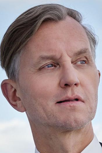 Max Raabe - FilmAffinity