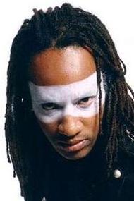 Maxim Reality - FilmAffinity