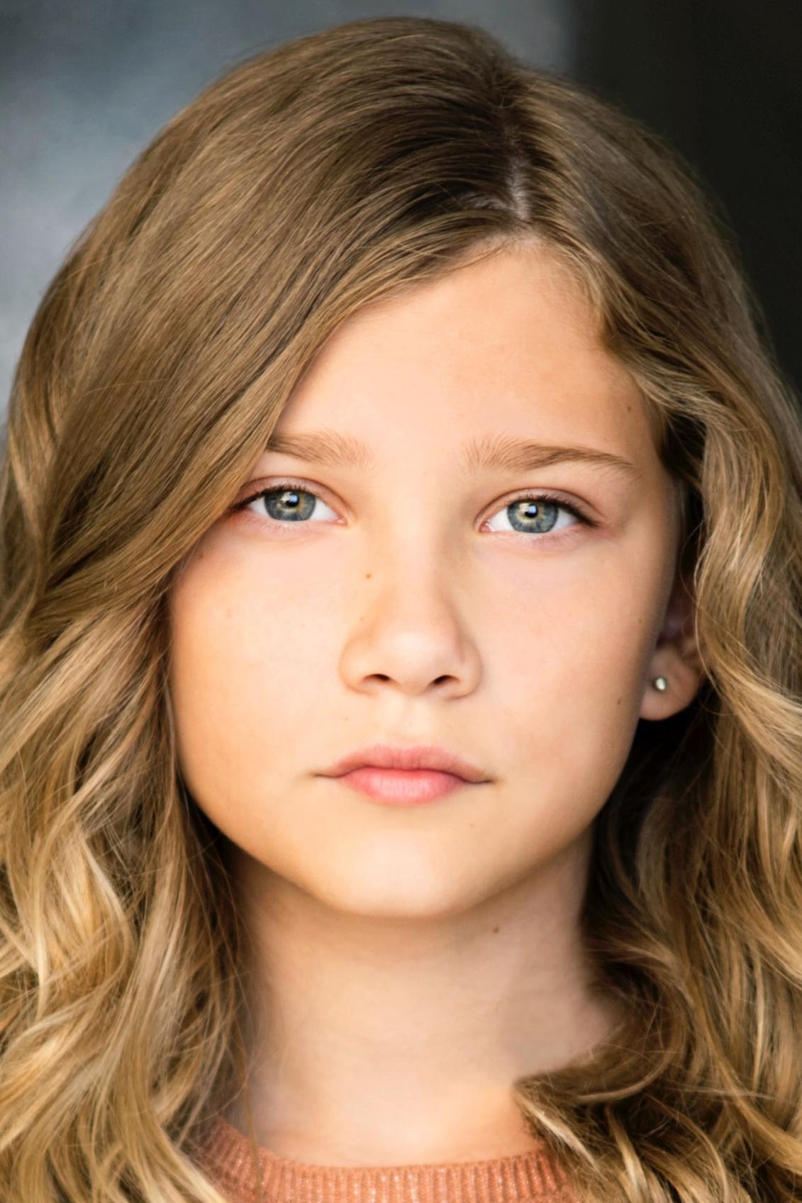 Maya Misaljevic - FilmAffinity