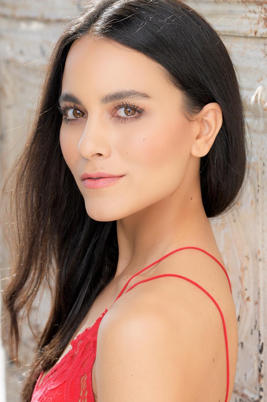 Full credits of "Senior Moment " - FilmAffinity