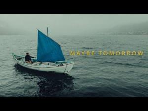 Maybe Tomorrow (C) (2024) - FilmAffinity
