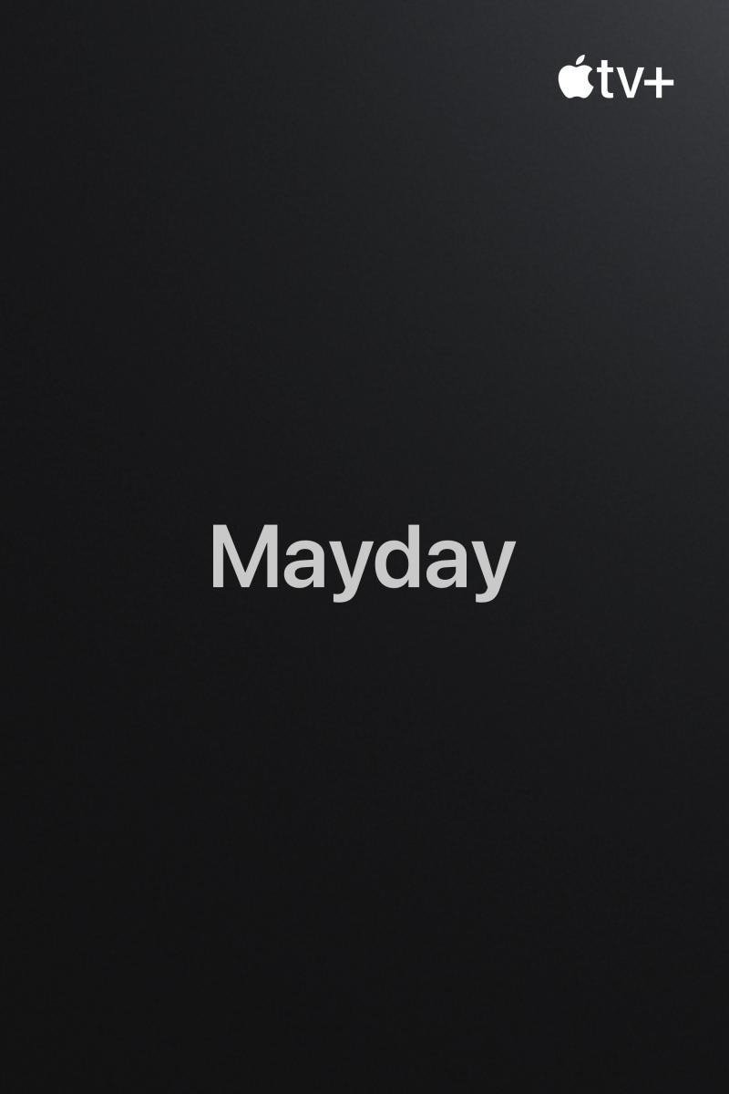 Mayday (2026) - FilmAffinity