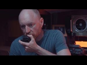 Image gallery for Mayday Relay (S) - FilmAffinity