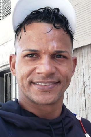 Maykel Osorbo - FilmAffinity