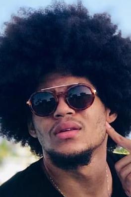 Maykol David Tortoló - FilmAffinity