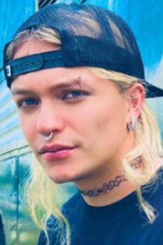 Mayppel - FilmAffinity