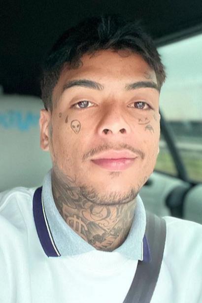 MC Kevin - FilmAffinity