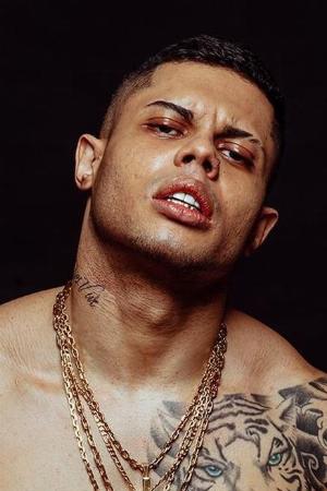 MC Lan - FilmAffinity