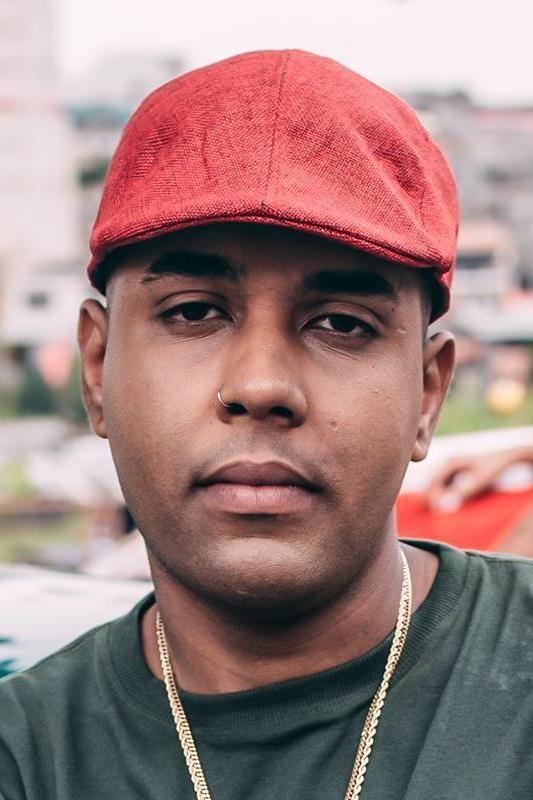 MC MM - FilmAffinity