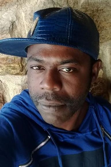 MC Nego Bam - FilmAffinity