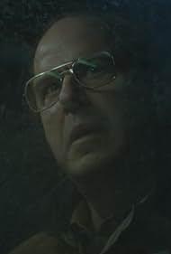 McVeigh (2024) - FilmAffinity