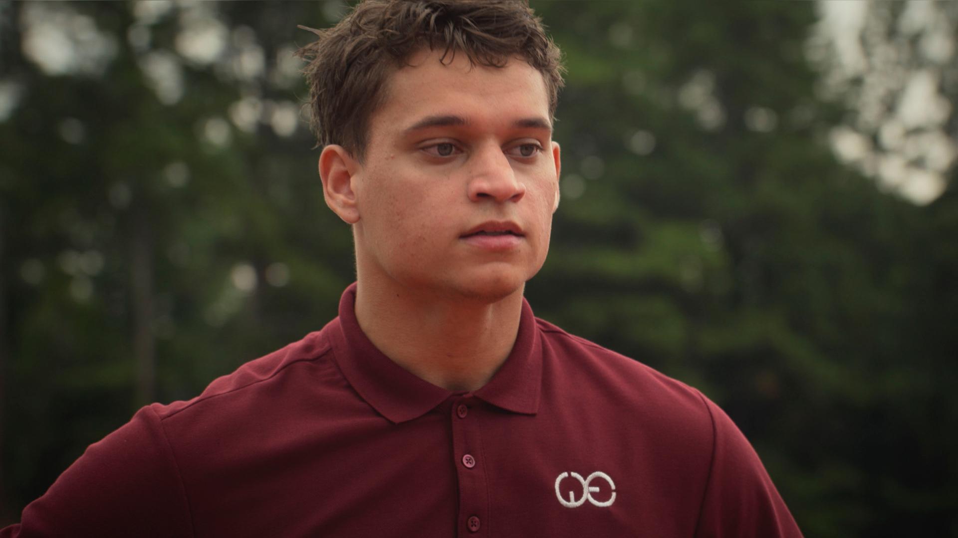 Image gallery for Me (TV Series) - FilmAffinity