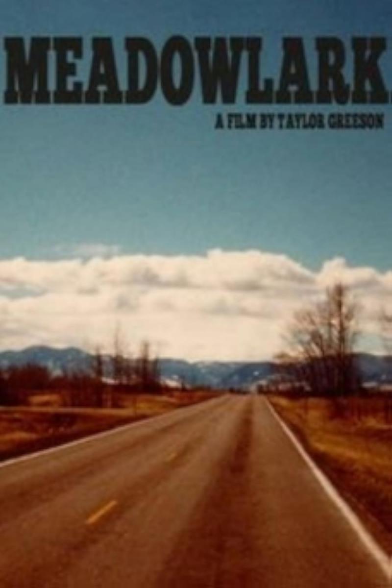 Meadowlark (2008) - FilmAffinity