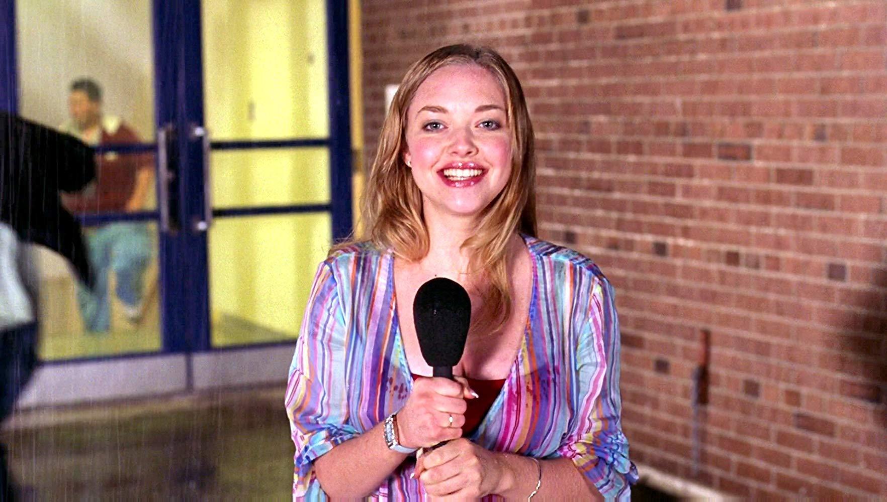 Image gallery for "Mean Girls " - FilmAffinity