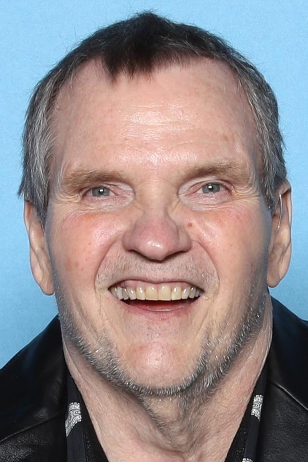 Full credits of "Fight Club " - FilmAffinity