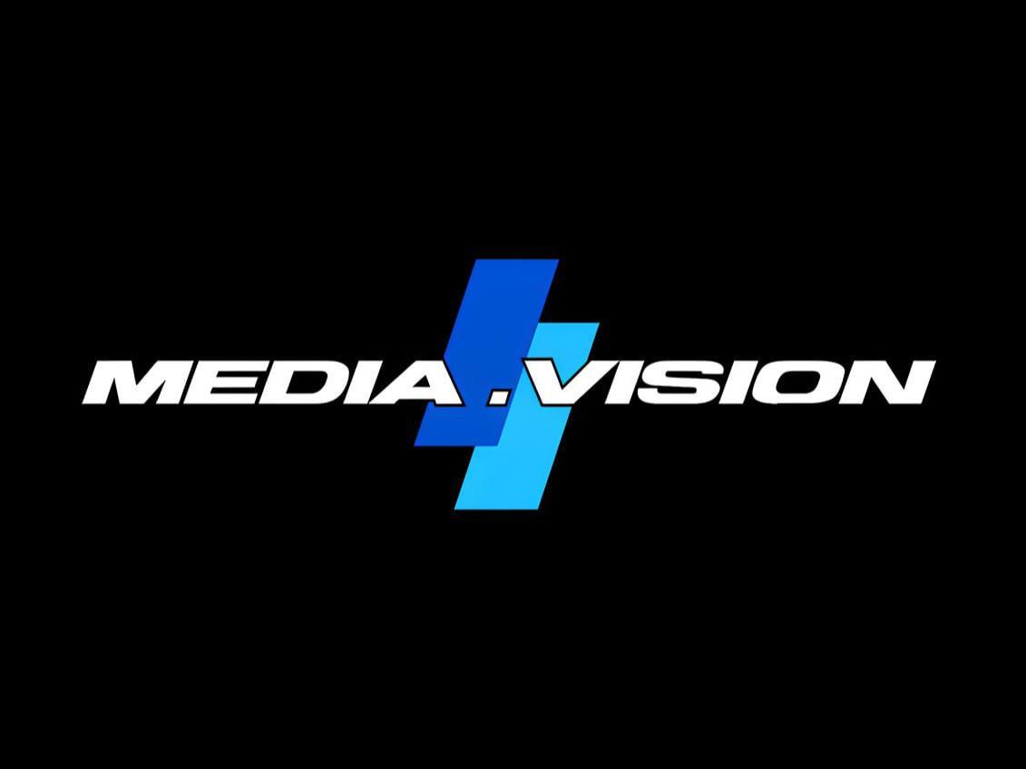 Media.Vision - FilmAffinity